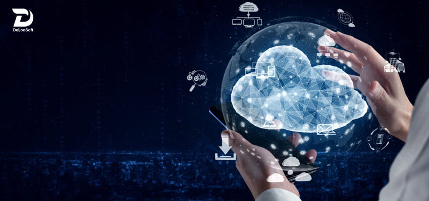 Application Migration To Cloud; Steps For Getting Endless Business ... Application Migration To Cloud; Steps For Getting Endless Business ...