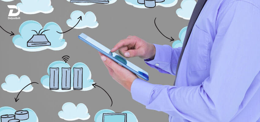 Cloud Migration Checklist: The Ultimate Plan With 9 Reliable Steps ...