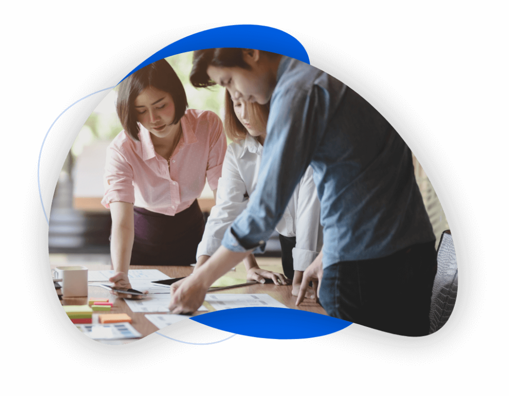 DeljooSoft | Web Design | IT & Software Provider