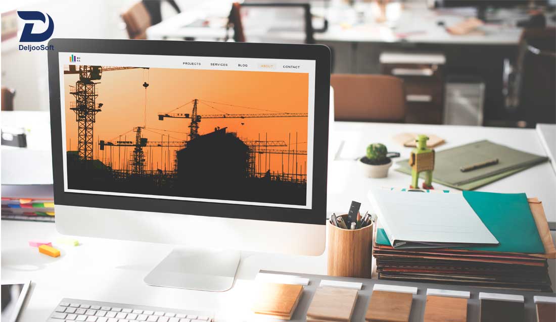 Cloud Manufacturing Software: Reforming Tasks To Benefit From Cloud Platforms | DeljooSoft