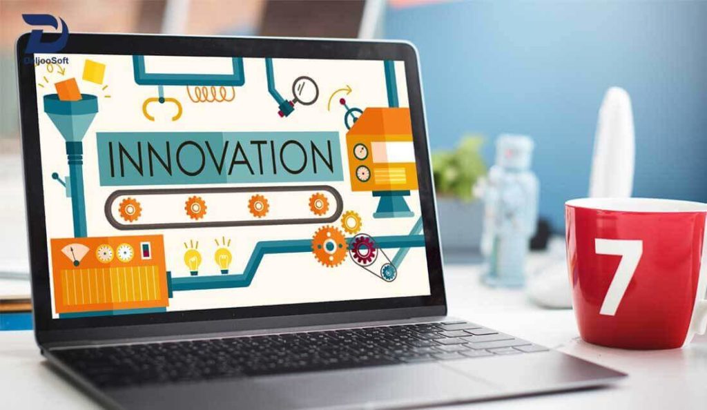 Lean Manufacturing: How Can Cloud Support Lean Operations? - DeljooSoft