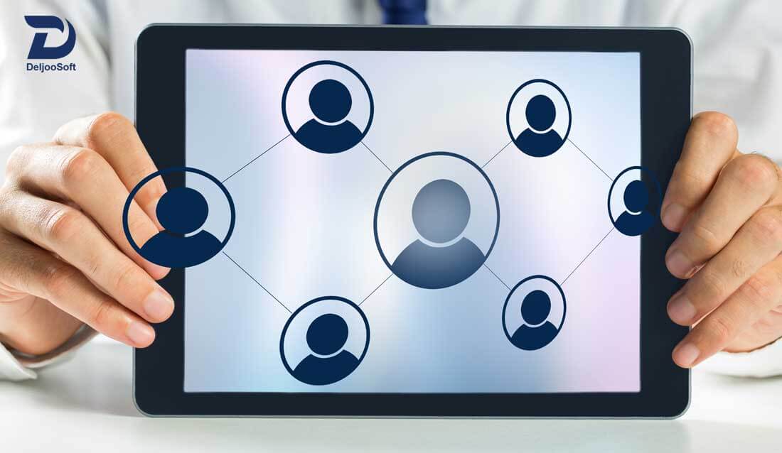 Empower Your Frontline Employees In Manufacturing Industry With Cloud ...