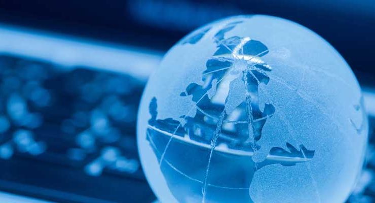 Data analytics in Manufacturing: What is it, Top Use Cases, and ...