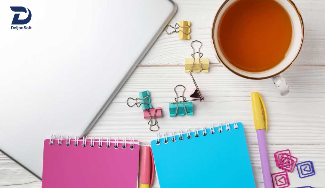 Agile Manufacturing Methodologies: All You Need To Know | DeljooSoft