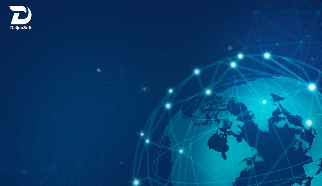 All You Need To Know About Remote Manufacturing And Cloud Technology ...