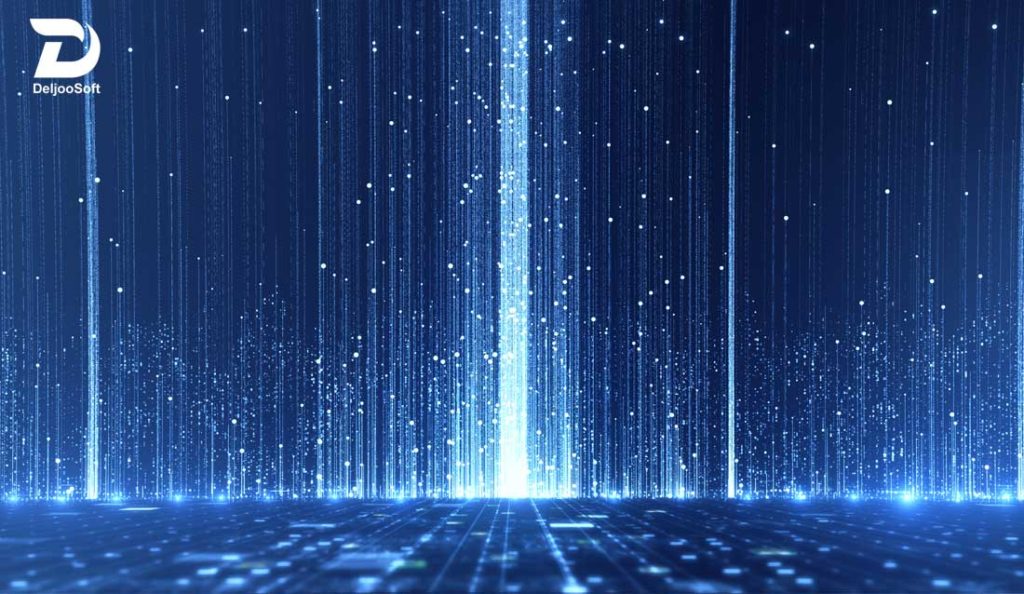 All You Need to Know About Remote Manufacturing and Cloud Technology ...