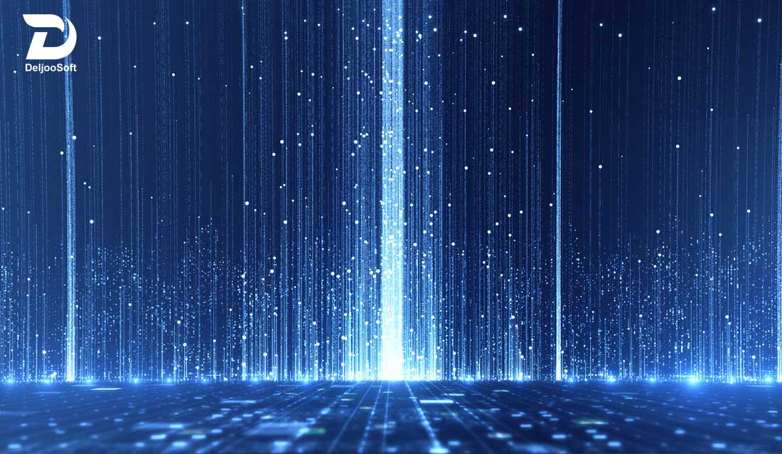 All You Need To Know About Remote Manufacturing And Cloud Technology ...