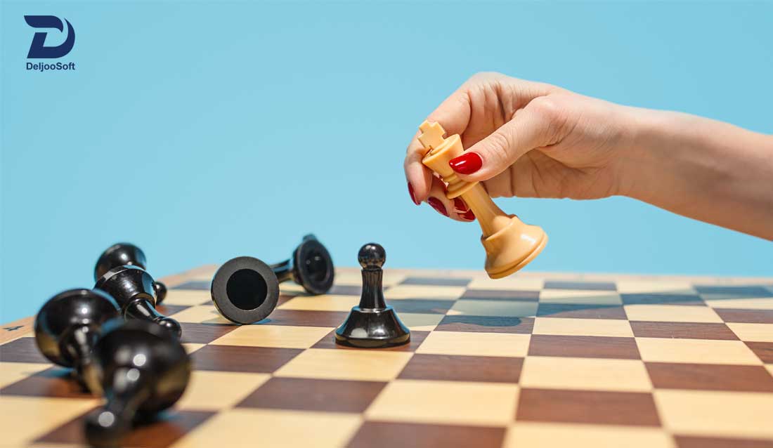 Agile Manufacturing Methodologies: All You Need To Know | DeljooSoft