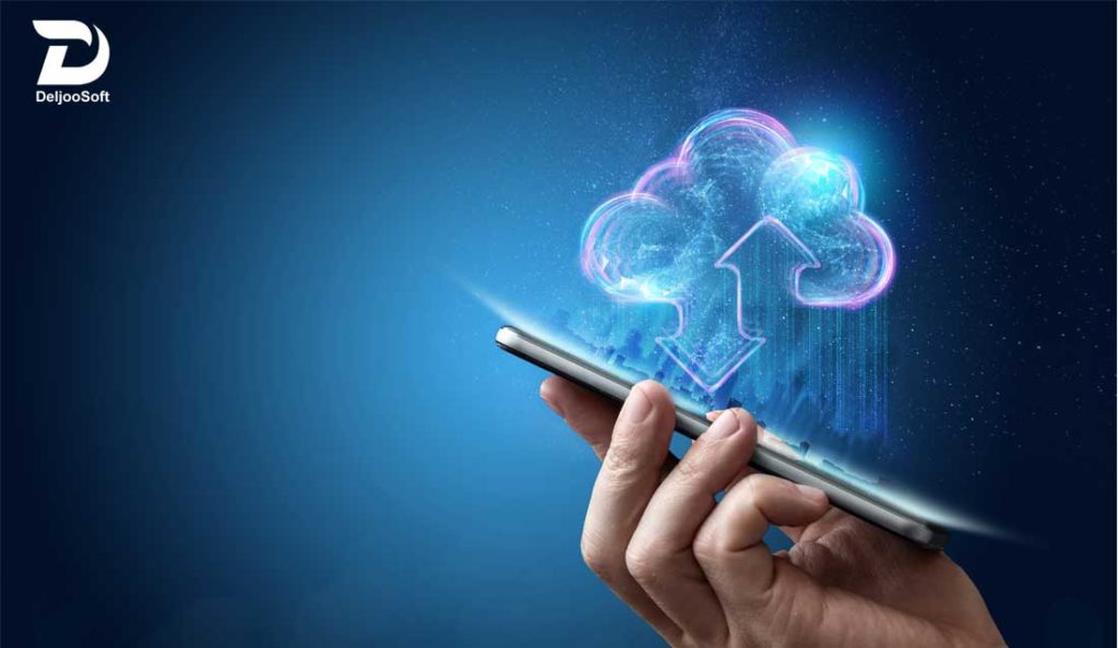 Microsoft Azure For Manufacturing | DeljooSoft