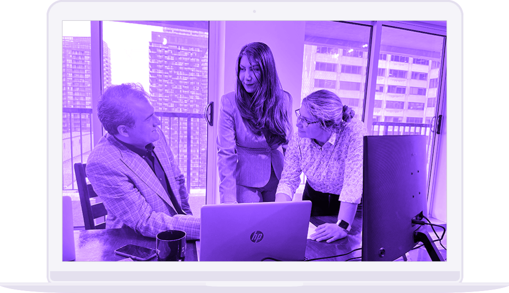 Custom Software Development Services | DeljooSoft