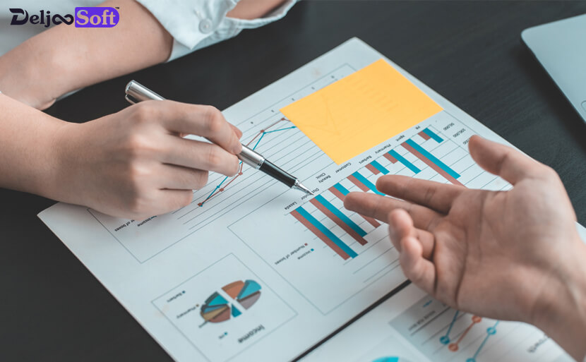 Supercharge Your Website: 5 Key Advantages Of Developing Custom Plugins ... Supercharge Your Website: 5 Key Advantages Of Developing Custom Plugins ...